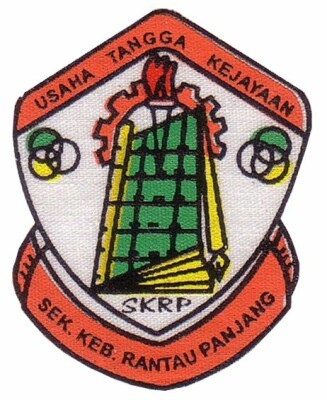 DATA ONE STOP CENTRE – MyLink