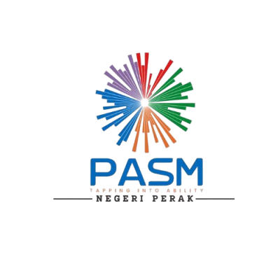 PORTAL PASM NEGERI PERAK – MyLink