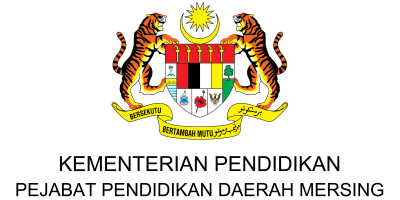 PEMBINAAN JSU JSI PEMULIHAN KHAS PPD MERSING 2023 – MyLink