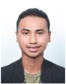 ADAM LUTHFIE BIN ABDUL RAZAK – MyLink