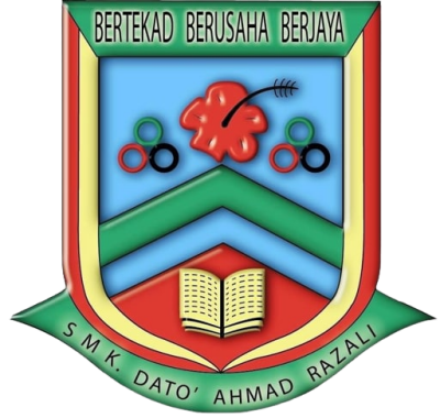 STARZZ E-NILAM DARKC SMKDAR – MyLink