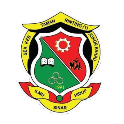 PENTAKSIRAN KOMPETENSI DAN LITERASI 2023 SKTR 1 – MyLink