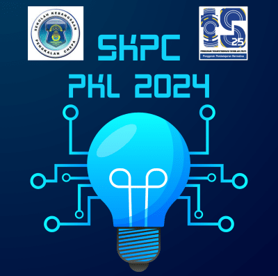PKL SKPC 2024 – MyLink
