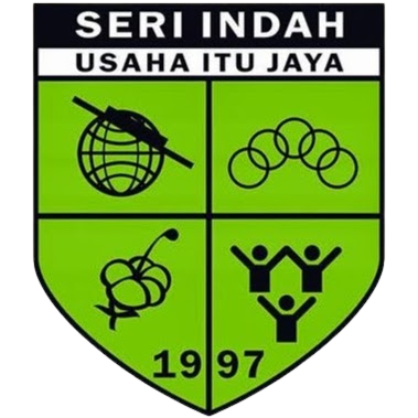 ENGLISH PANEL SK SERI INDAH – MyLink