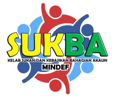 KELAB SUKBA – MyLink