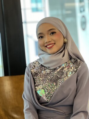 Shaza Elfeera – MyLink