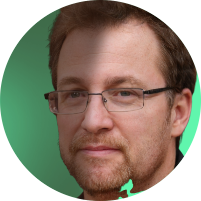 Julien dos – MyLink