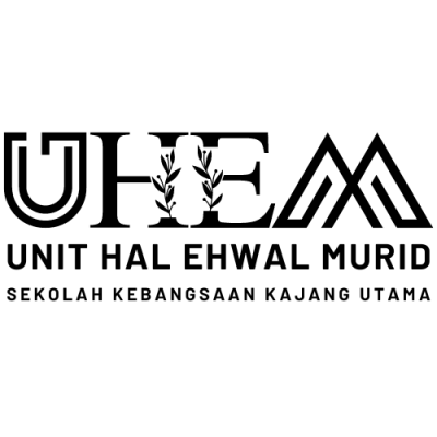 UNIT HAL EHWAL MURID – MyLink