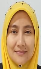 CIKGU RAHIMAH – MyLink