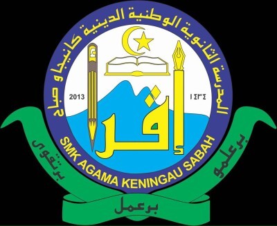 @supds_smkak – MyLink