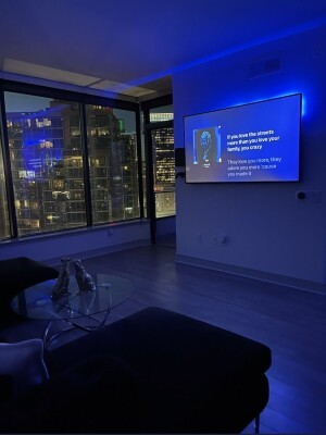 @𝐤𝐢𝐣𝐬 – MyLink