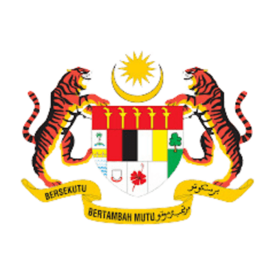 UNIT SAINS DAN MATEMATIK – MyLink