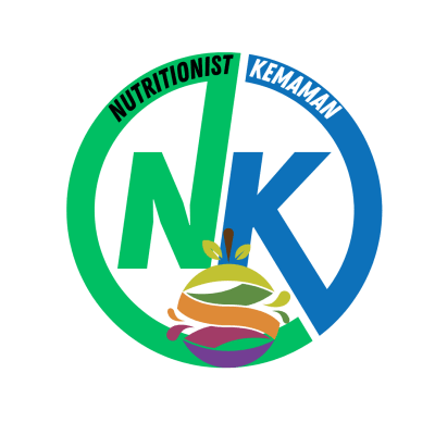 KITBOX KZM BAGI IBUBAPA – MyLink