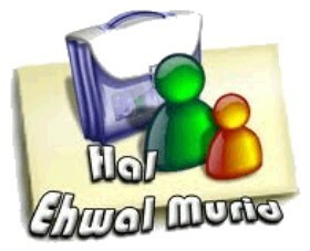 PENGURUSAN HAL EHWAL MURID – MyLink