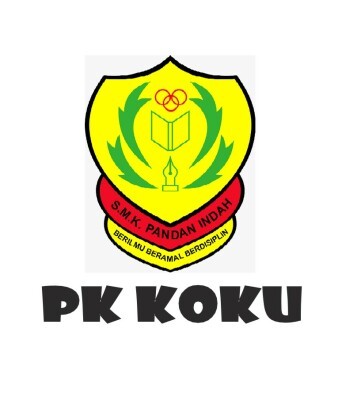 DAta unit KOKURIKULUM SMKPI – MyLink