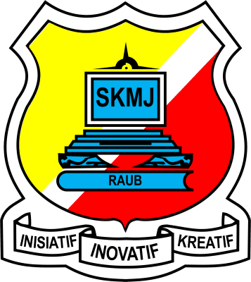 SK MUHAMMAD JABAR – MyLink