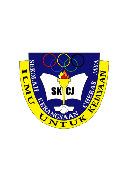 KEJOHANAN OLAHRAGA SUKAN TAHUNAN SKCJ 2024 – MyLink