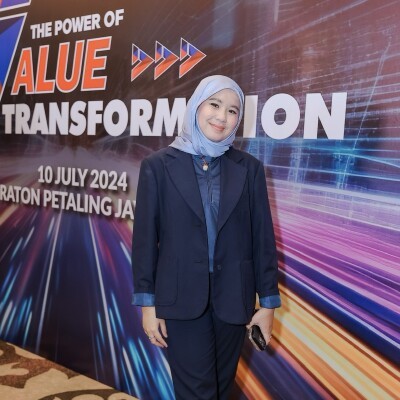 Your Trusted Agent Ready To Serve You! 😍 – MyLink