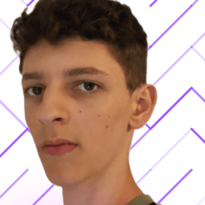 @zoomie1wnr – MyLink