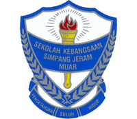 SK SIMPANG JERAM – MyLink
