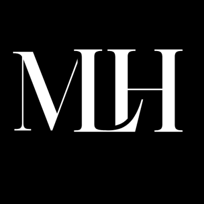MLH OFFICIAL – MyLink