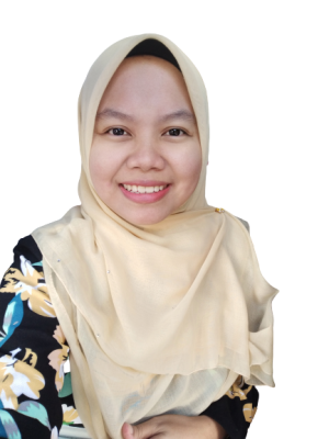 Cikgu Sharifah – MyLink