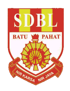 Hal Ehwal Murid – MyLink