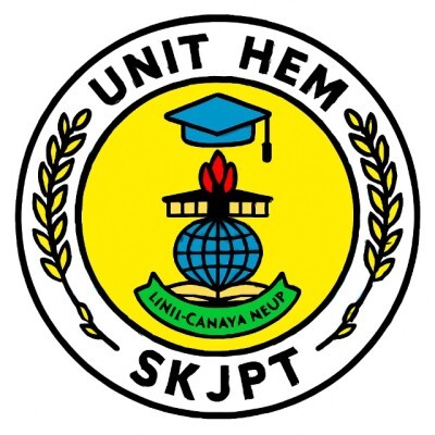 UNIT HEM SKJPT – MyLink