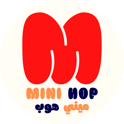 Mini Hop – MyLink