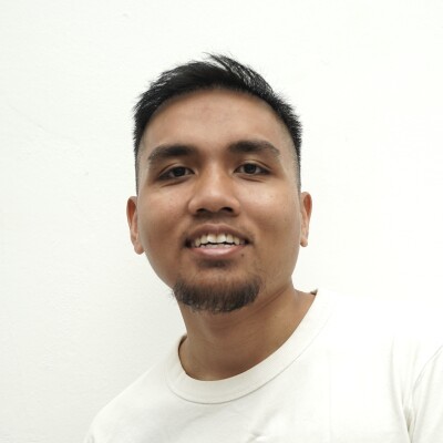 Akmal Azman – MyLink