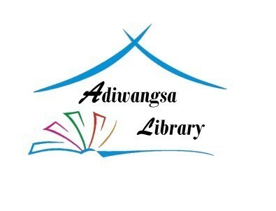 PSS ADIWANGSA – MyLink