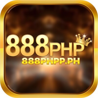 Bookie 888PHP – MyLink