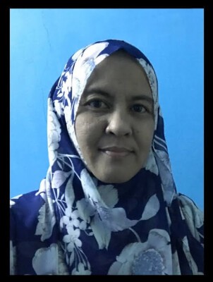 TEACHER FAIROS – MyLink