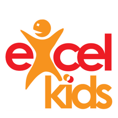Excel Kids Kindergarten – MyLink