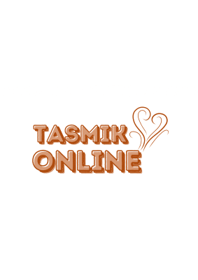 KELAS TASMIK PDPR 2025 – MyLink