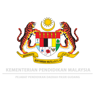 GERBANG DATA SEKTOR PEMBELAJARAN PPDPG – MyLink