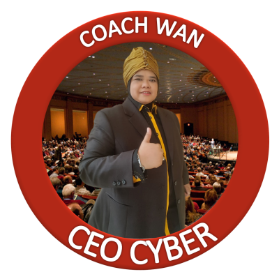 COACH WAN – MyLink