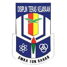 UNIT HEM SMKA TUN RAHAH – MyLink