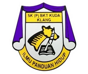 PSS SK PEREMPUAN BUKIT KUDA – MyLink