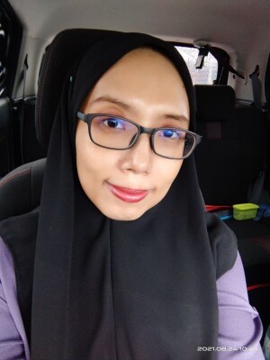 @g-16222939 – MyLink