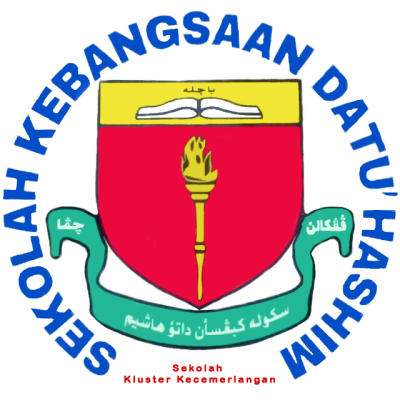 LAMAN INFORMASI – MyLink