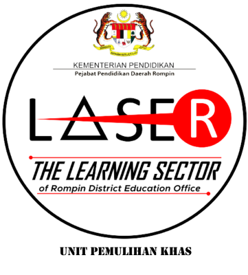 PEMULIHAN KHAS PPD ROMPIN – MyLink