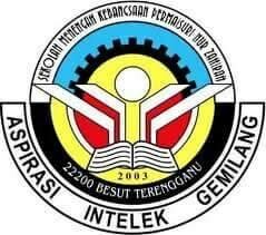 SMK PERMAISURI NUR ZAHIRAH – MyLink