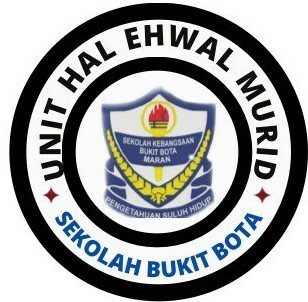 UNIT HEM SKBB – MyLink