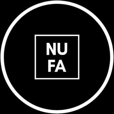 Craft By Nufa – MyLink