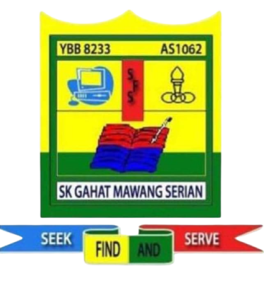 SK GAHAT MAWANG – MyLink
