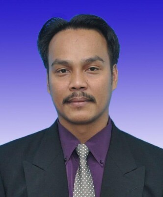 PENGURUSAN KURIKULUM SKSKI – MyLink