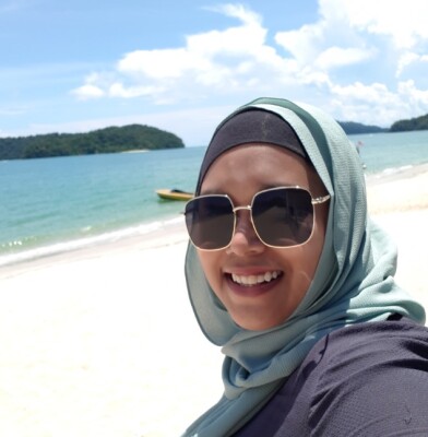 Contact Danea – MyLink