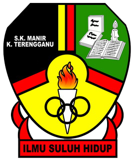 TBA3021 @ SK MANIR – MyLink