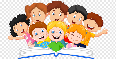 PROGRAM BACAAN E-NILAM UNIT PSS ST TAMAN KELADI – MyLink